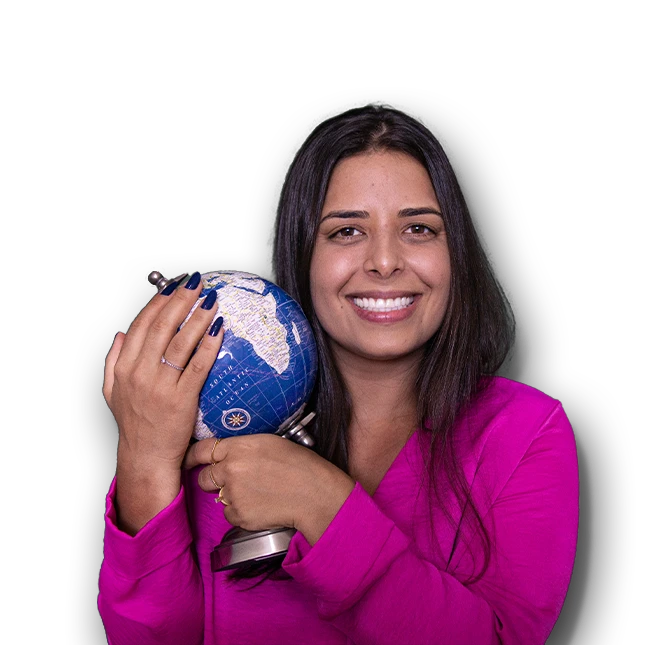 La ruta rápida al portugués • No Es Yara – [Normal] H2 V3 – Ecuador ...